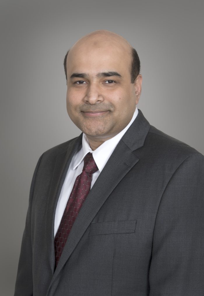 Medical Oncology - West Cancer Center
