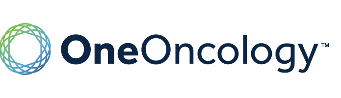 Our Partnership | West Cancer Center