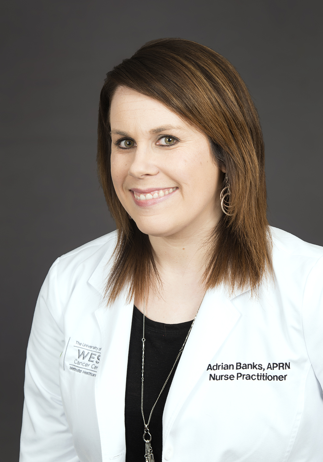 Hospitalist Archives - West Cancer Center