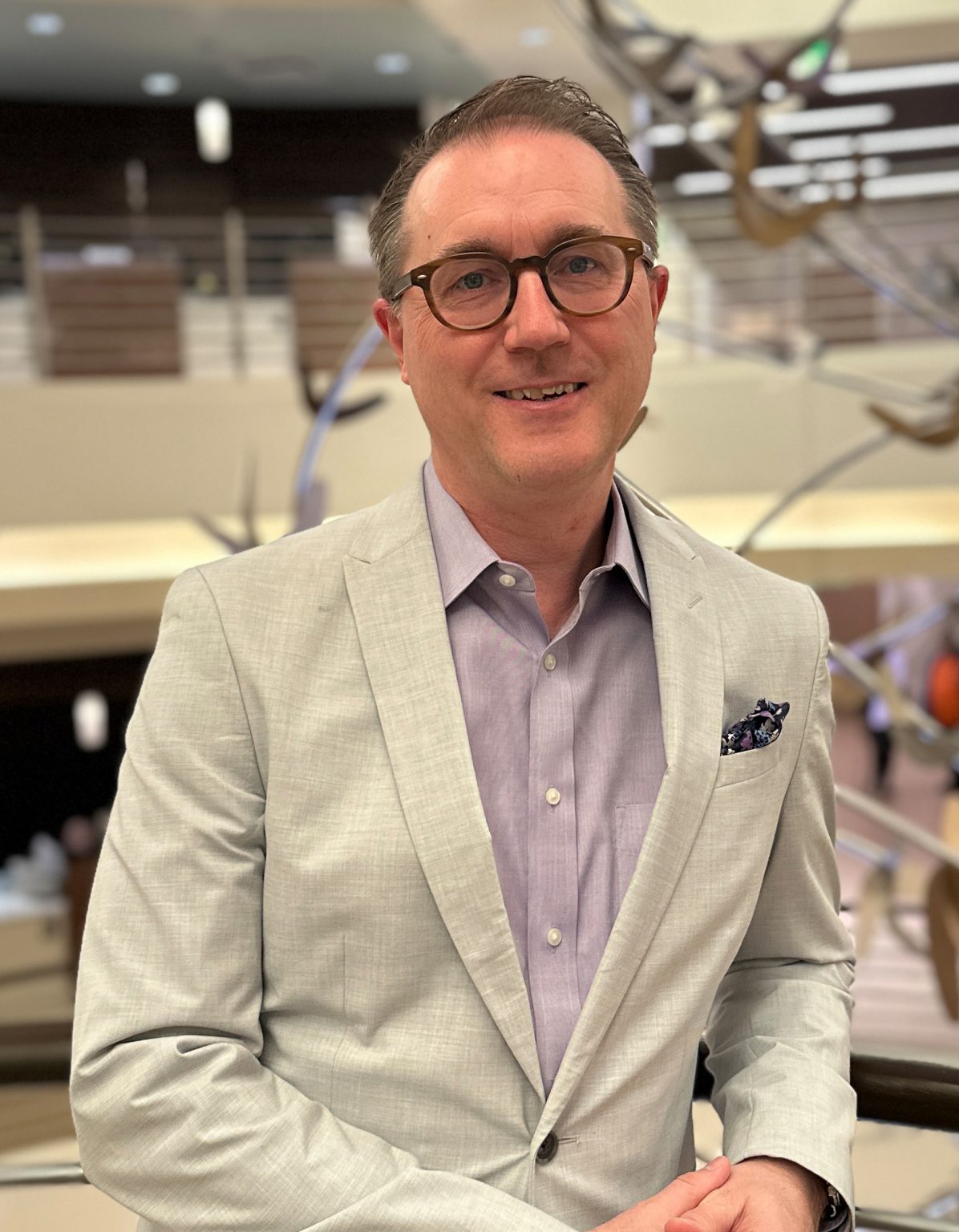 Lung Cancer - West Cancer Center