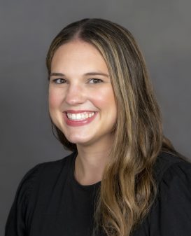 Margaret West Comprehensive Breast Center - West Cancer Center