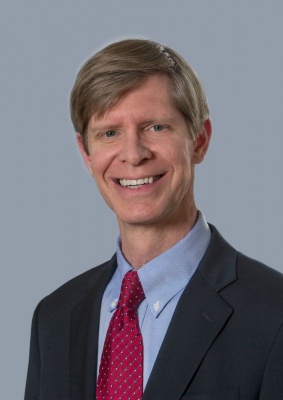 Cranial Stereotactic Radiosurgery | West Cancer Center