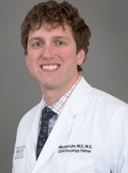 Gynecologic Cancer - West Cancer Center