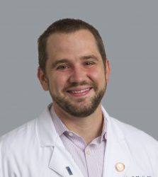 Medical Oncology - West Cancer Center