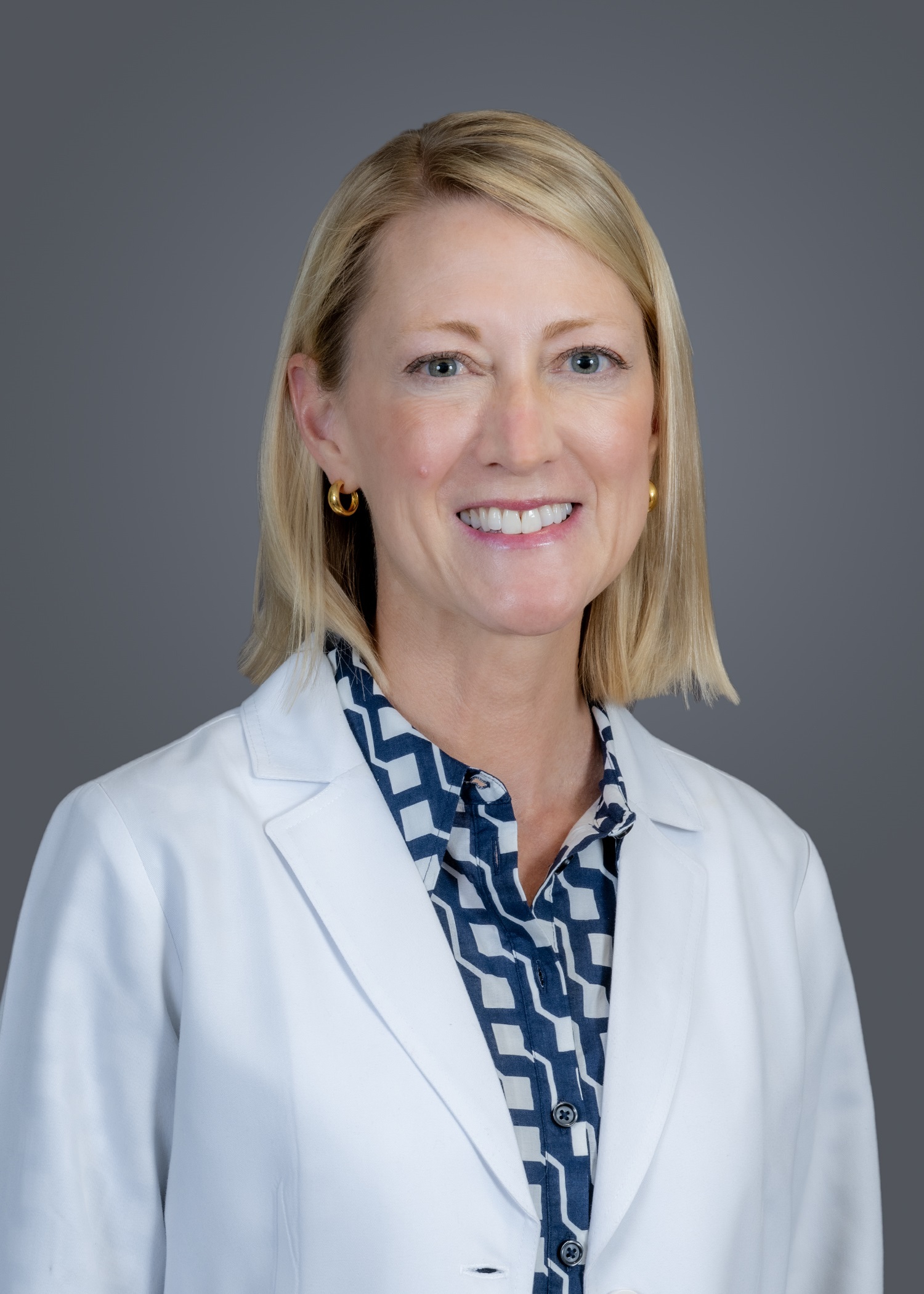 Breast Cancer - West Cancer Center
