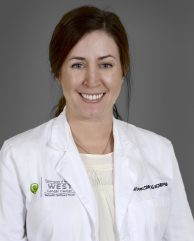 Central Nervous System (CNS) Cancer - West Cancer Center