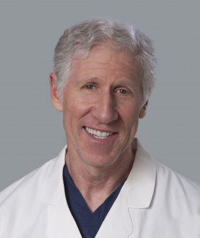 Scott Baum, MD - West Cancer Center