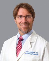 Central Nervous System (CNS) Cancer - West Cancer Center