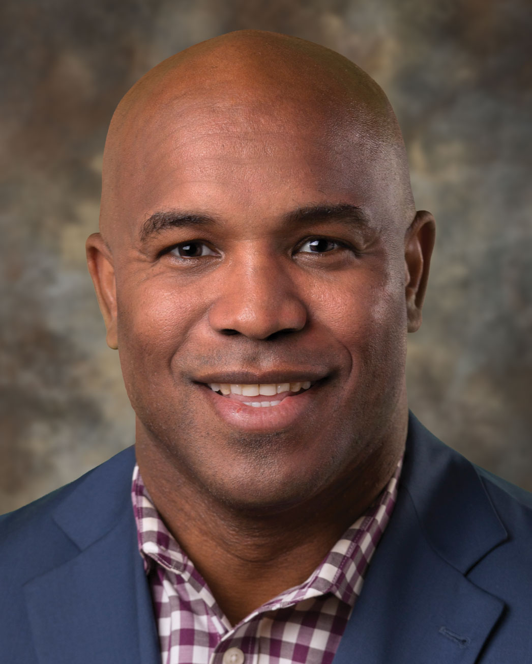 Gregory Vidal, MD, PhD - West Cancer Center