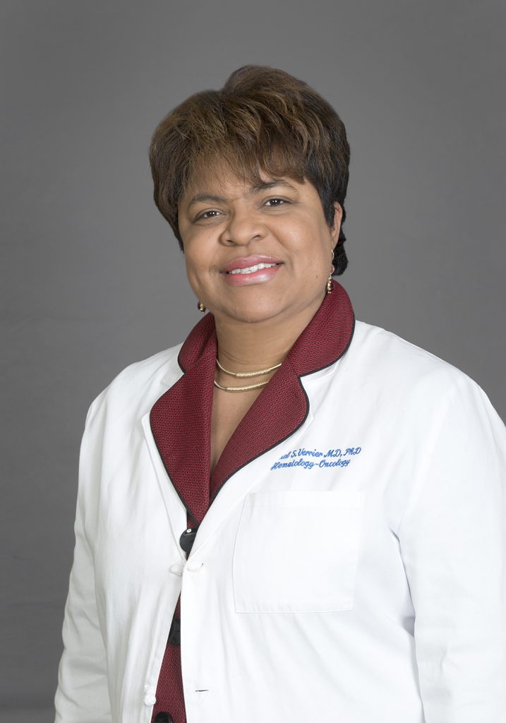 Medical Oncology - West Cancer Center