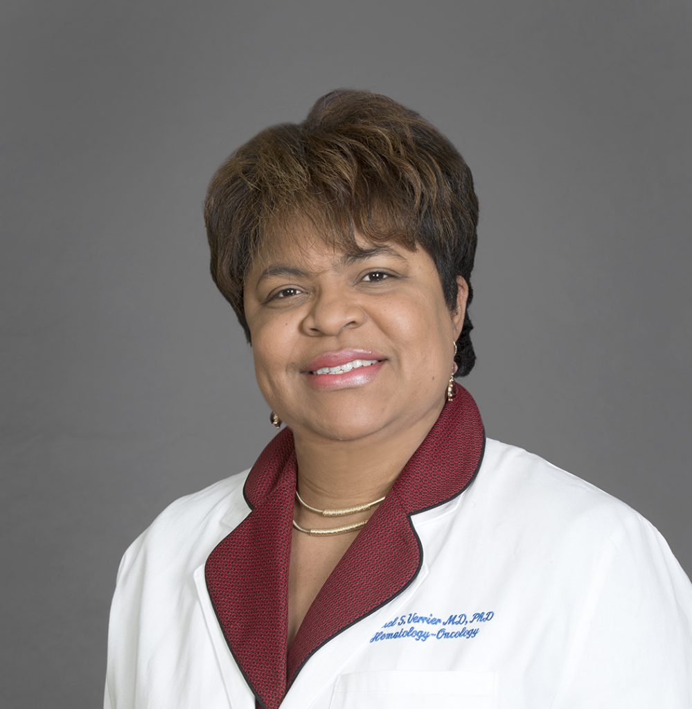 Medical Oncology - West Cancer Center