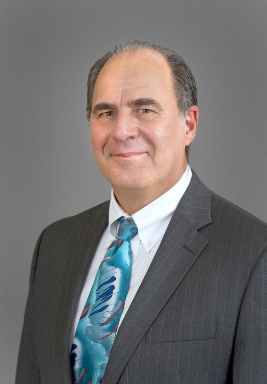 Pathology | West Cancer Center