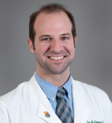 Medical Oncology - West Cancer Center