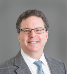 Margaret West Comprehensive Breast Center - West Cancer Center