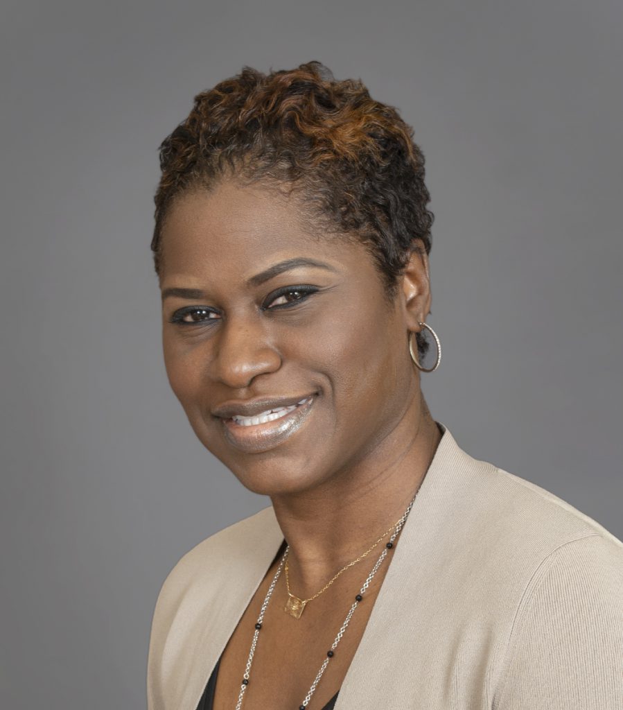 Medical Oncology / Hematology Archives - West Cancer Center