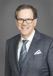 Medical Oncology - West Cancer Center