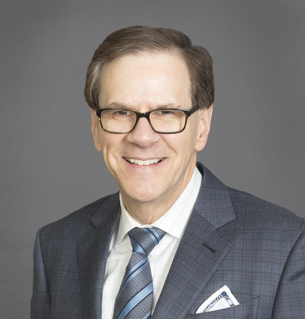 Medical Oncology - West Cancer Center