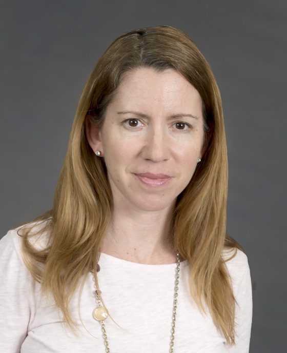 Genetic Counseling Archives - West Cancer Center