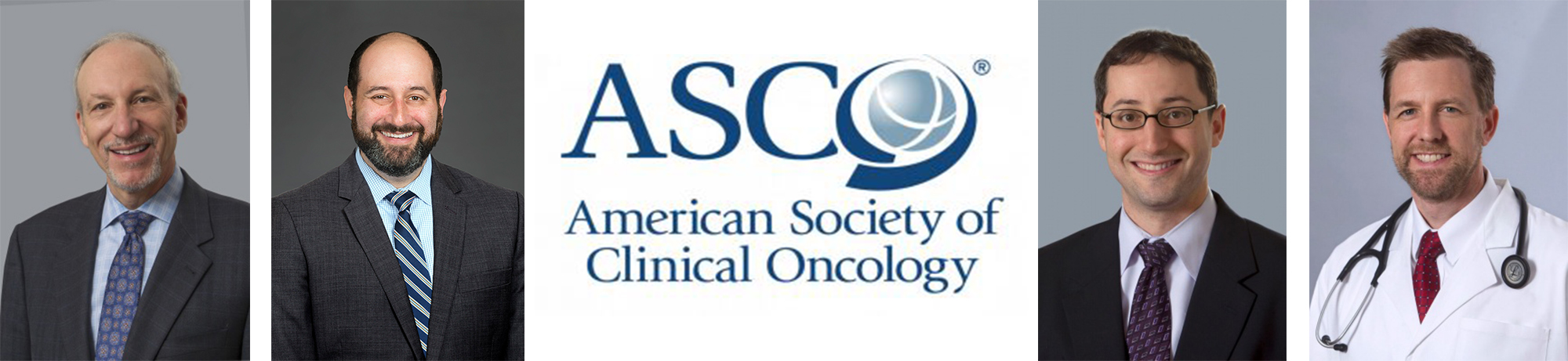 West at ASCO Annual Meeting - West Cancer Center