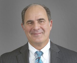 Pathology - West Cancer Center