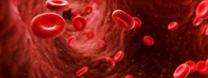 Benign Blood Disorders - West Cancer Center