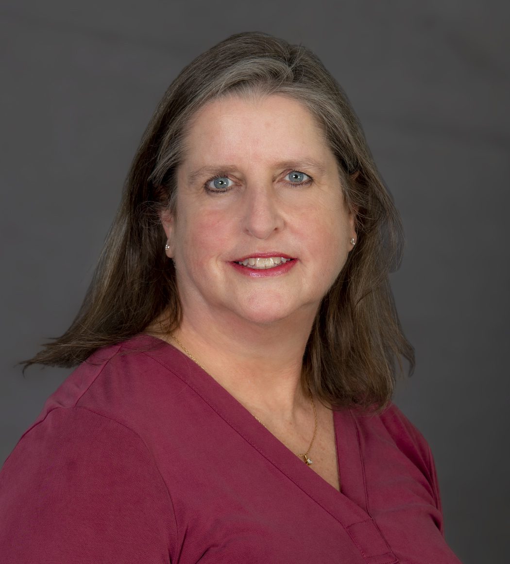 Wade West's Instagram, Twitter & Facebook on IDCrawl