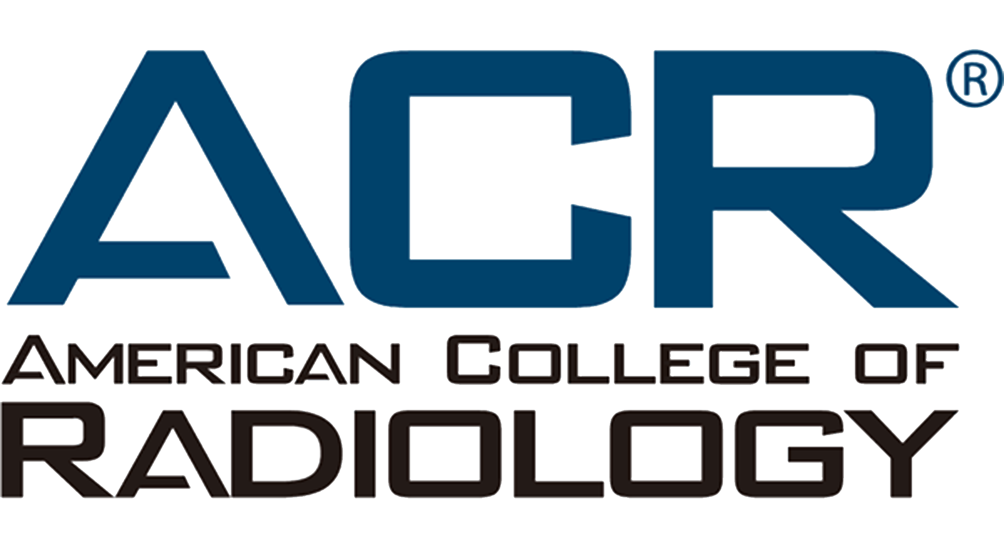 Accreditations - West Cancer Center