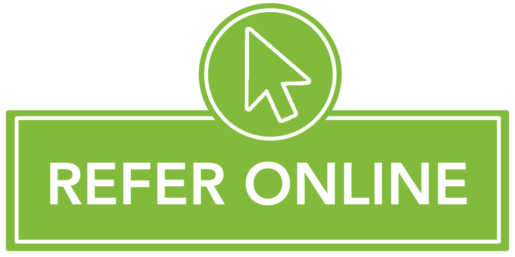 Refer a Patient - West Cancer Center