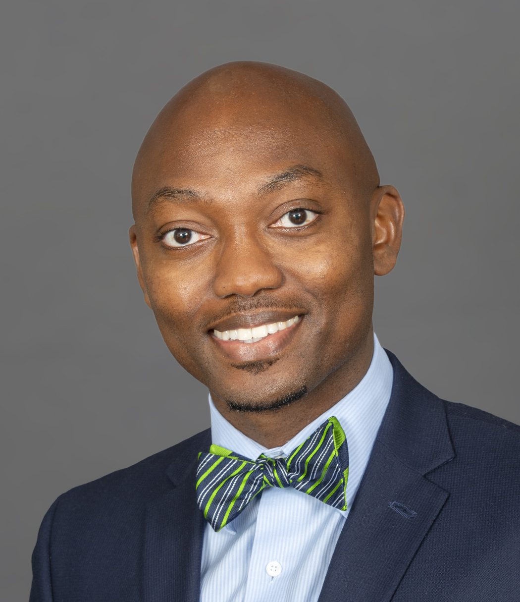 Jason Porter, MD - West Cancer Center