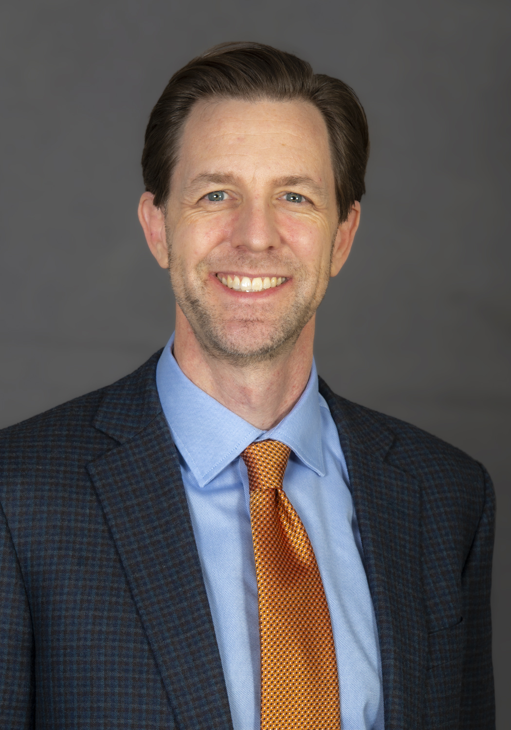 Malignant Hematology - West Cancer Center