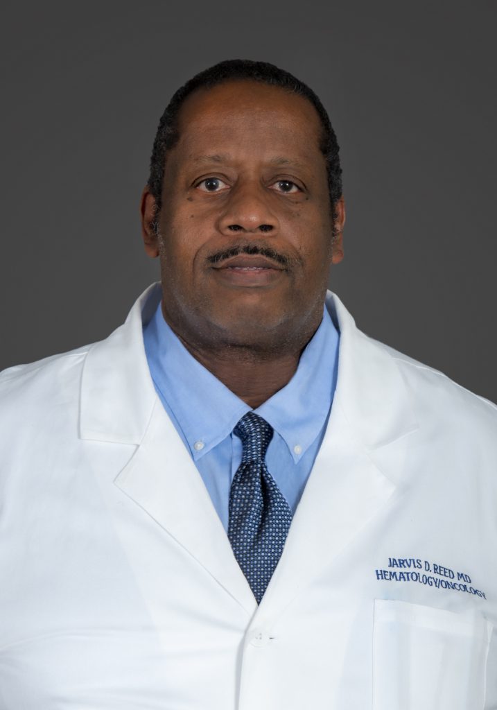 Medical Oncology - West Cancer Center