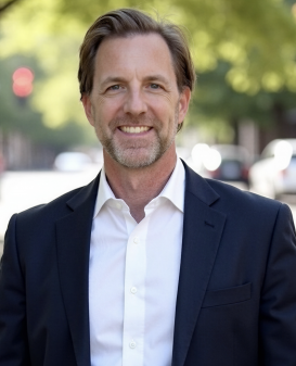 Jason Chandler, MD - West Cancer Center
