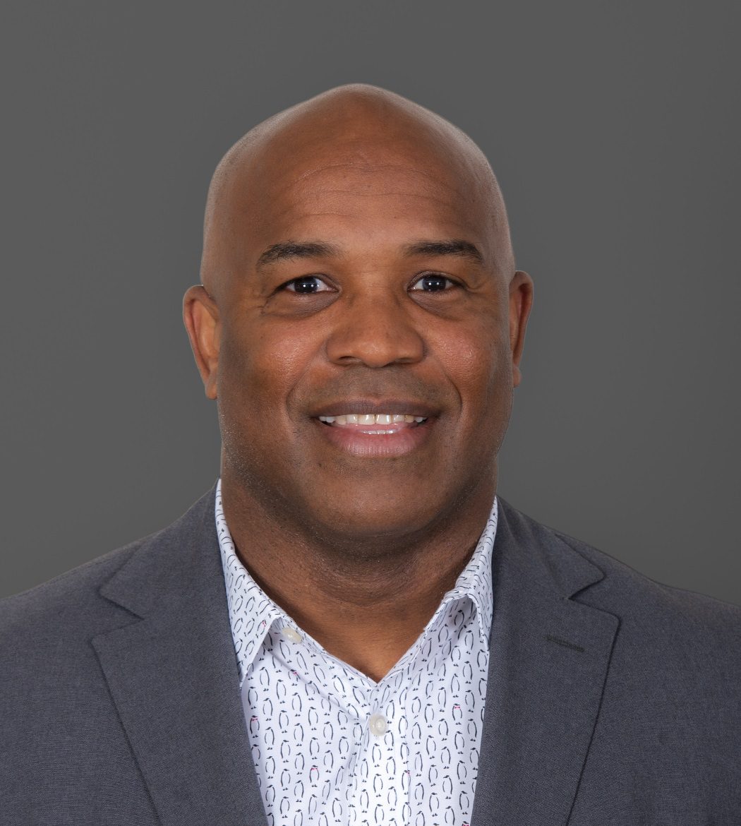 Gregory Vidal, MD, PhD - West Cancer Center