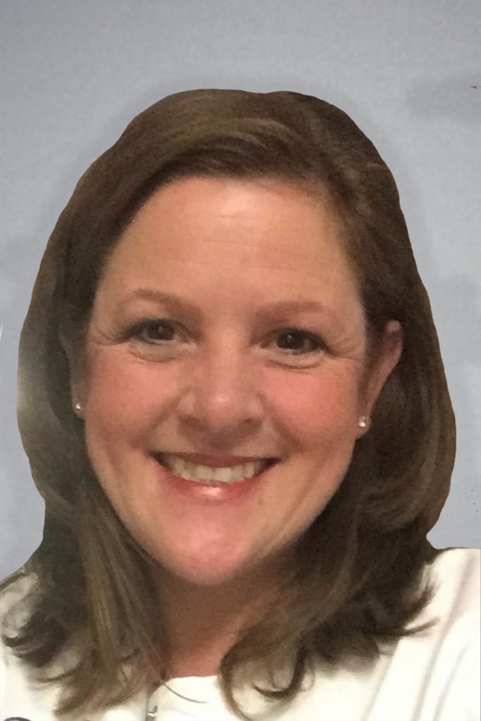 Head & Neck Cancers - West Cancer Center