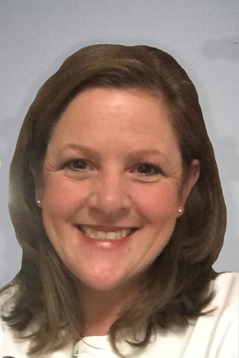 Kathryn King, ANP-FNP - West Cancer Center