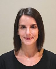 Central Nervous System (CNS) Cancer - West Cancer Center