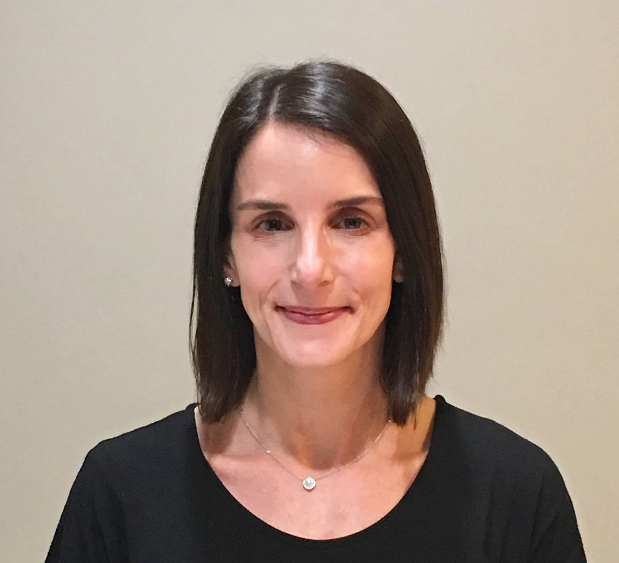 Advanced Practice Provider Archives - West Cancer Center