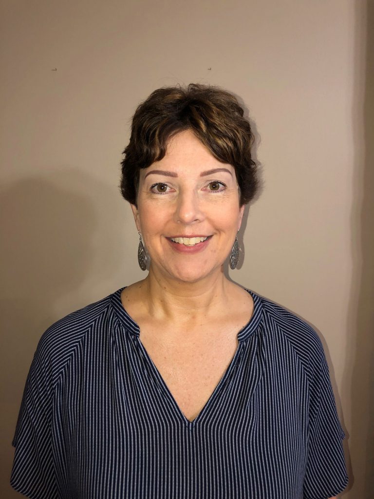 Gynecologic Oncology Archives - West Cancer Center