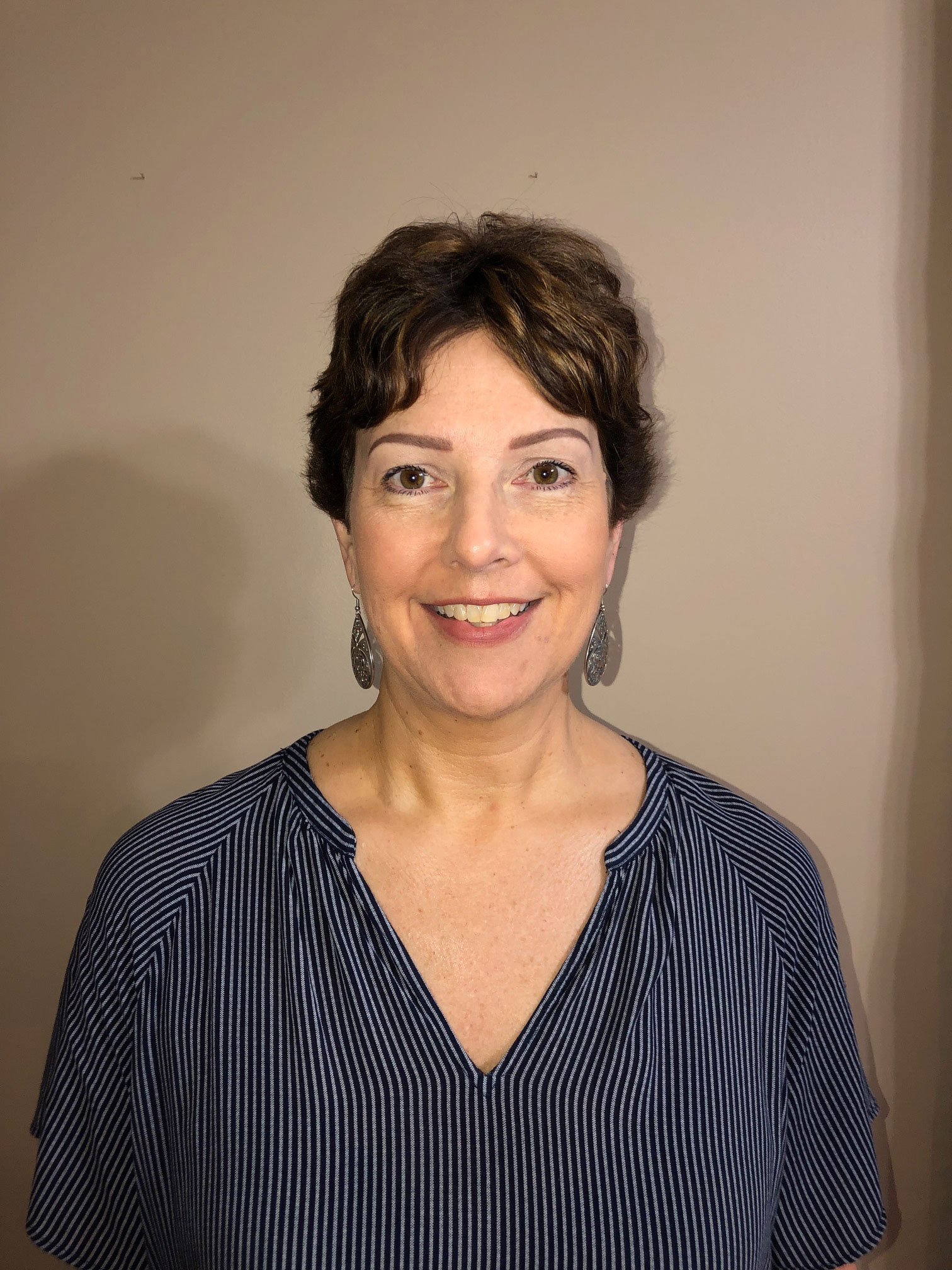 Gynecologic Oncology Archives - West Cancer Center