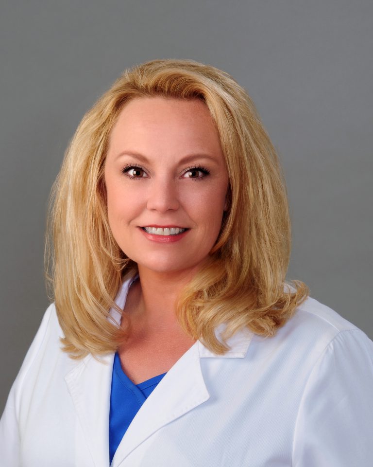 Gynecologic Nurse Practitioner Archives - West Cancer Center