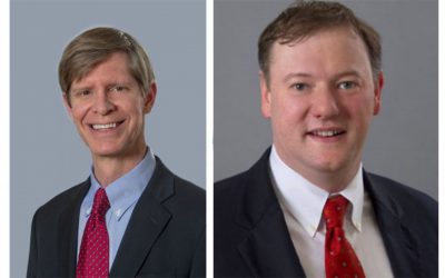 matthew ballo Archives - West Cancer Center