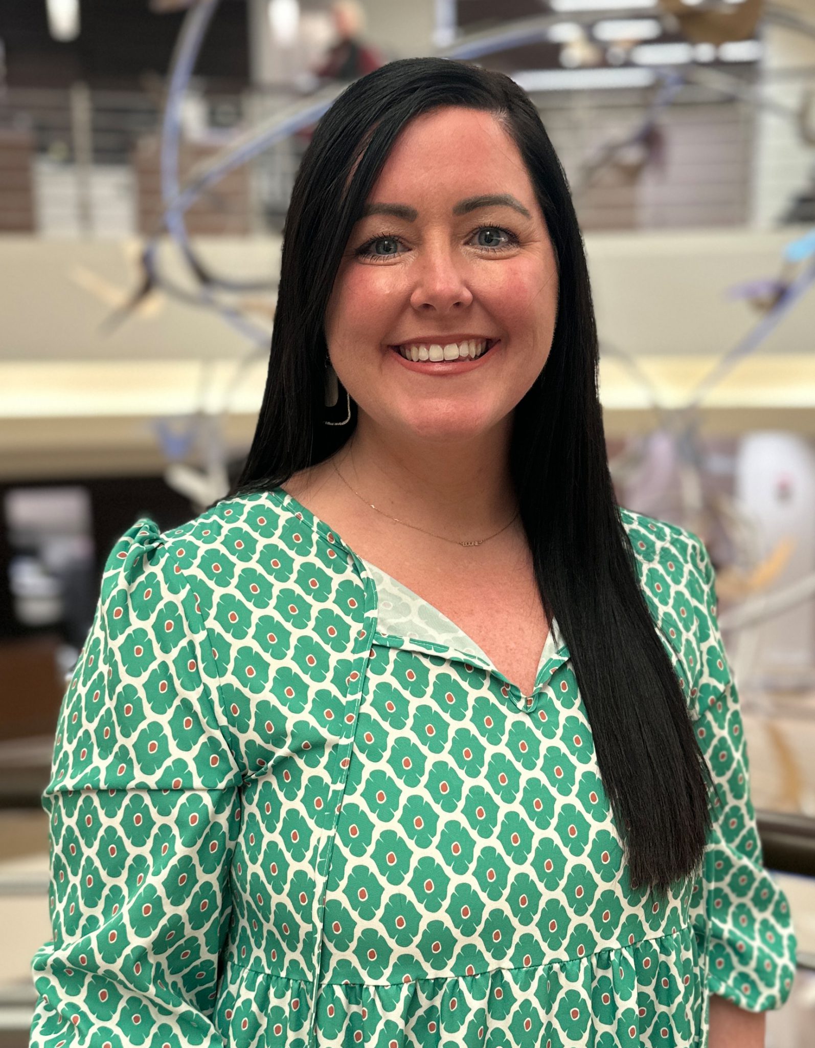 Malignant Hematology - West Cancer Center