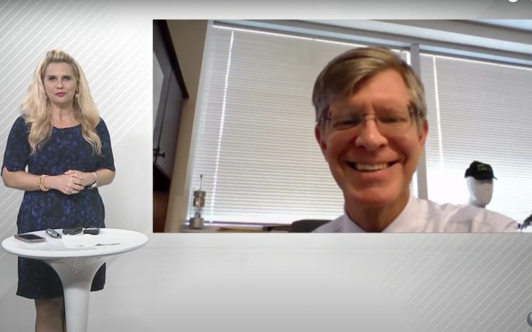 matthew ballo Archives - West Cancer Center