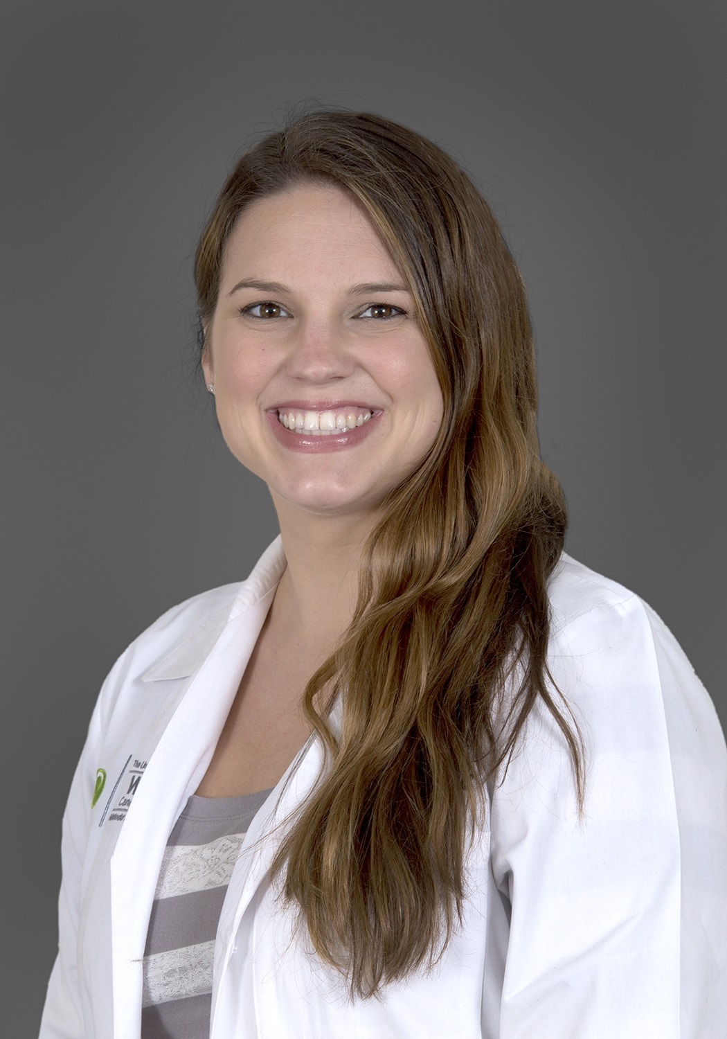 Genetic Counseling - West Cancer Center