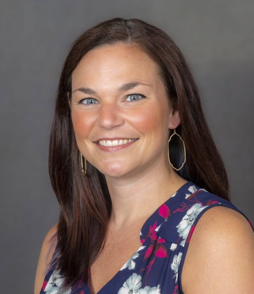 Advanced Practice Provider/Breast Archives - West Cancer Center