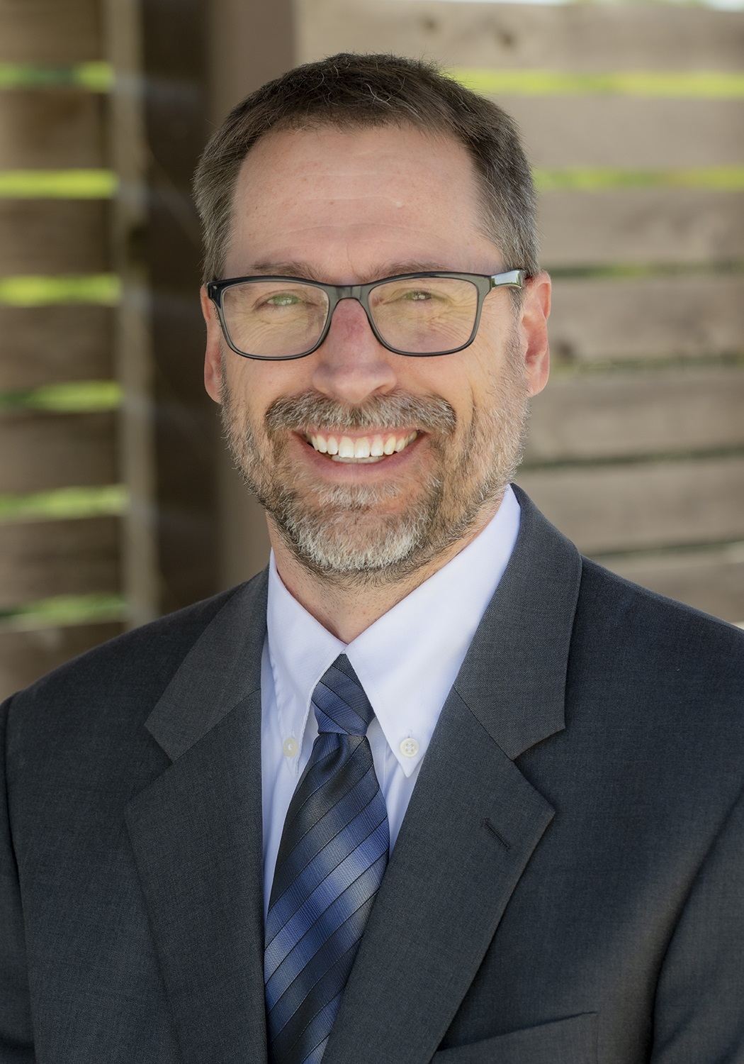 Daniel Clark's Instagram, Twitter & Facebook on IDCrawl