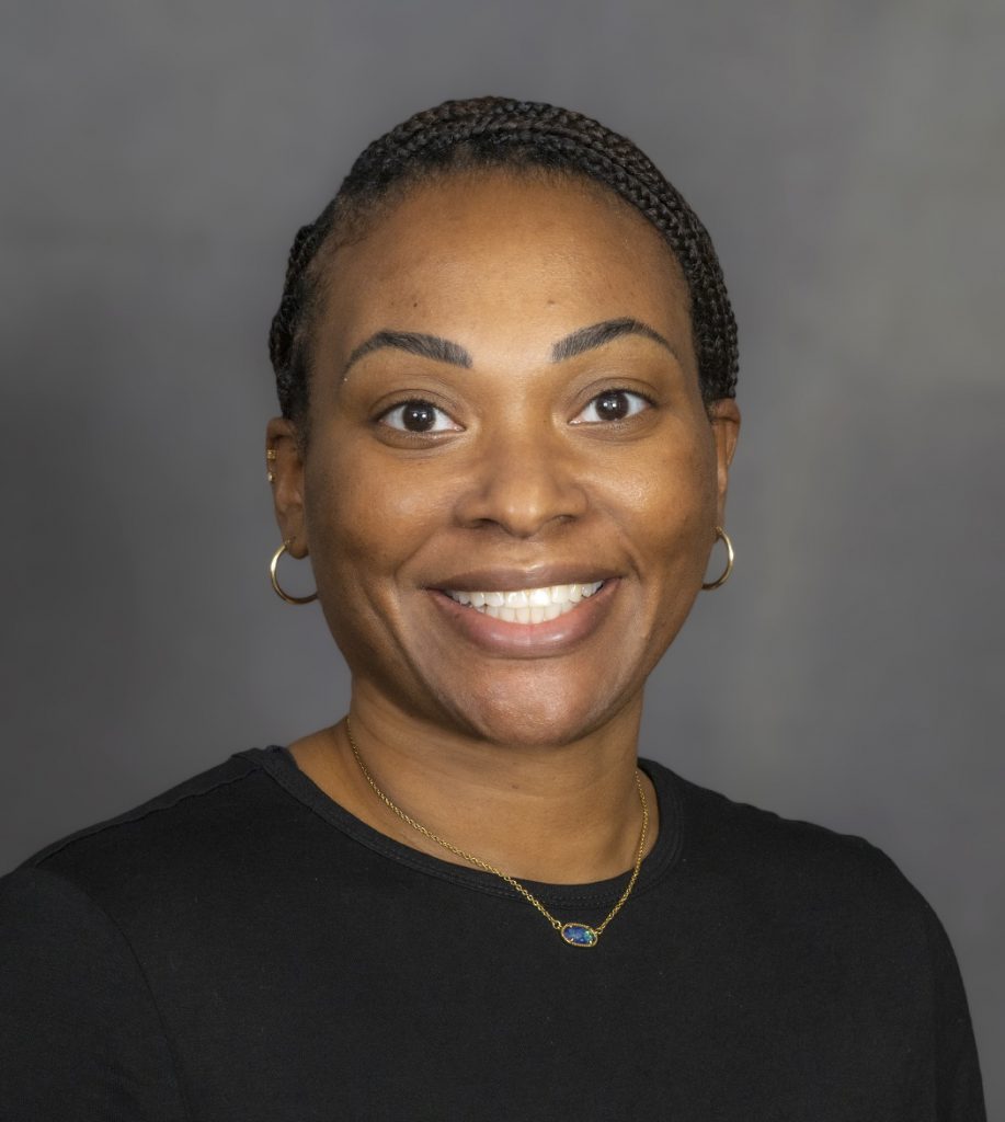 Advanced Practice Provider/Hospitalist Archives - West Cancer Center