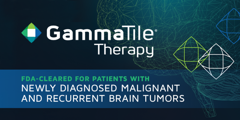 matthew ballo Archives - West Cancer Center