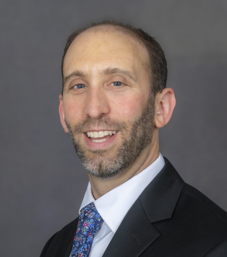 Skin Cancer - West Cancer Center