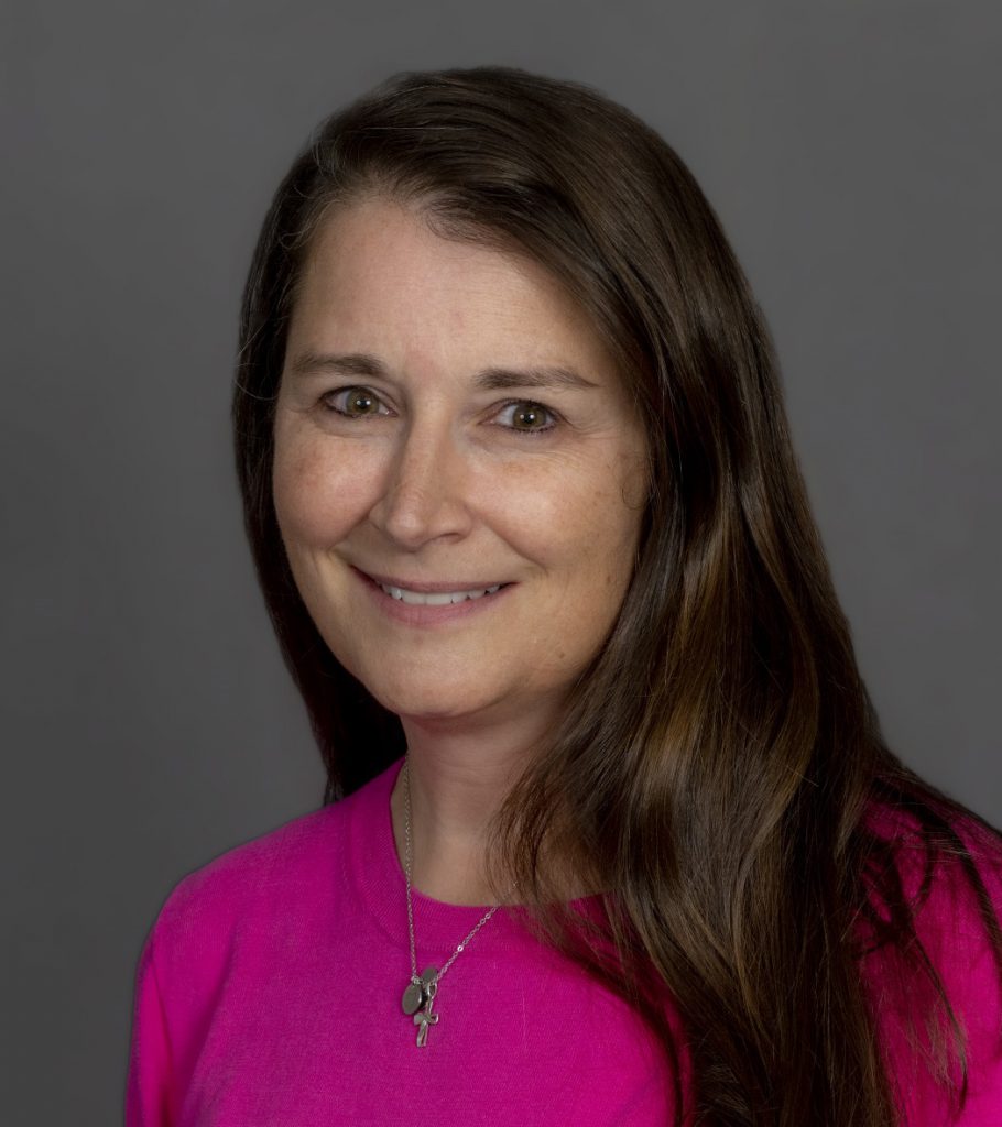 Advanced Practice Provider Archives - Page 4 of 4 - West Cancer Center